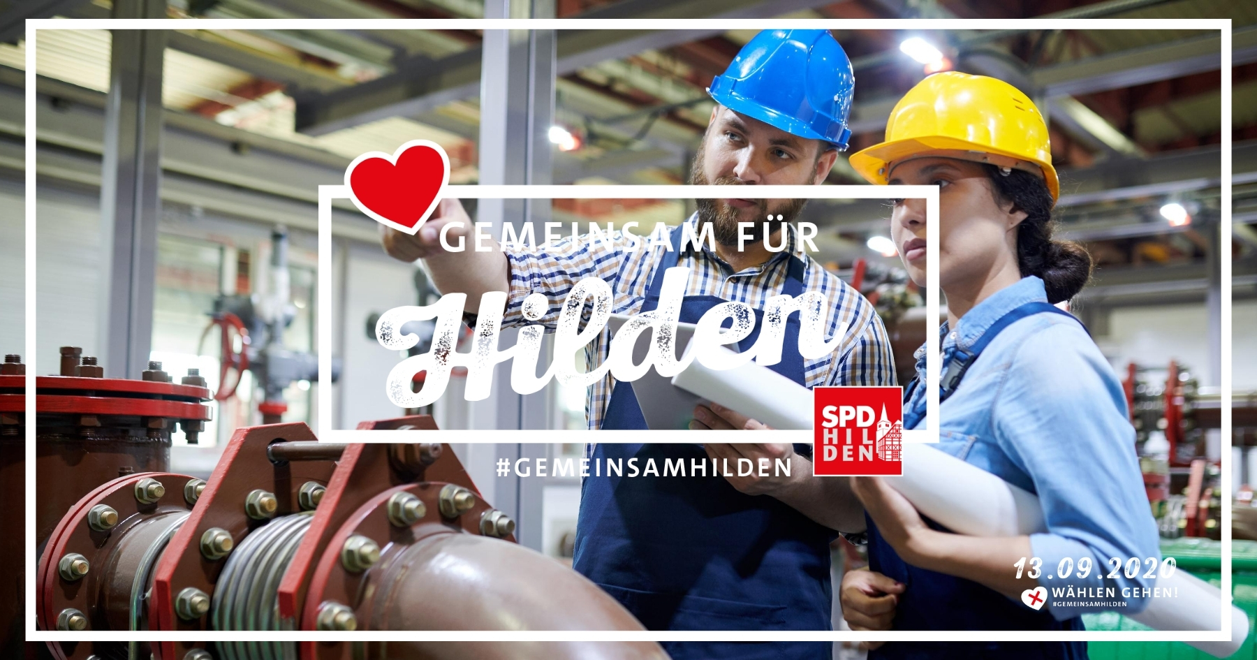 Städtische Gesellschaften sind unsere modernen Dienstleister